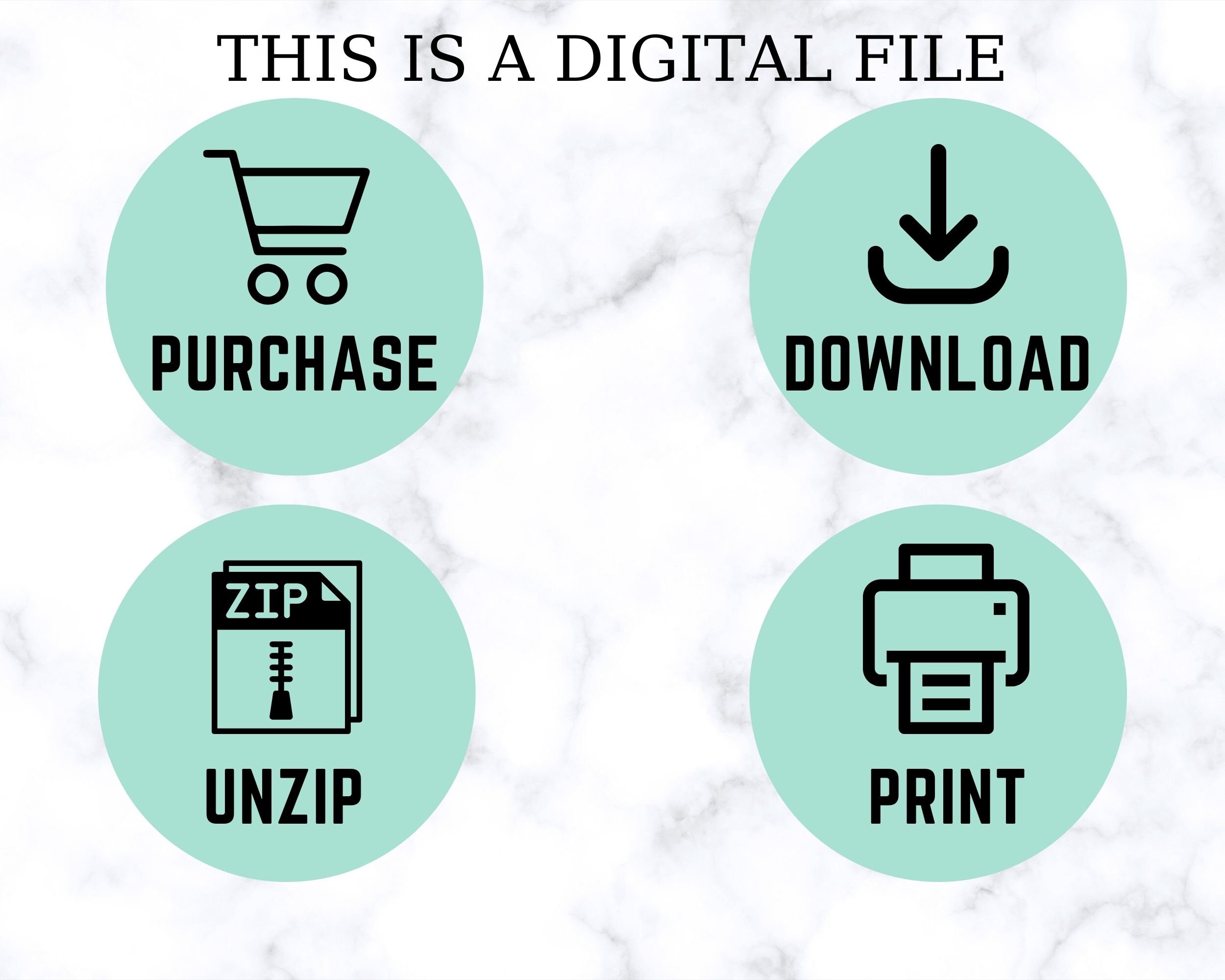 Mood Tracker for Kids | Kids Mood Tracker | Barbie Mood Tracker ...