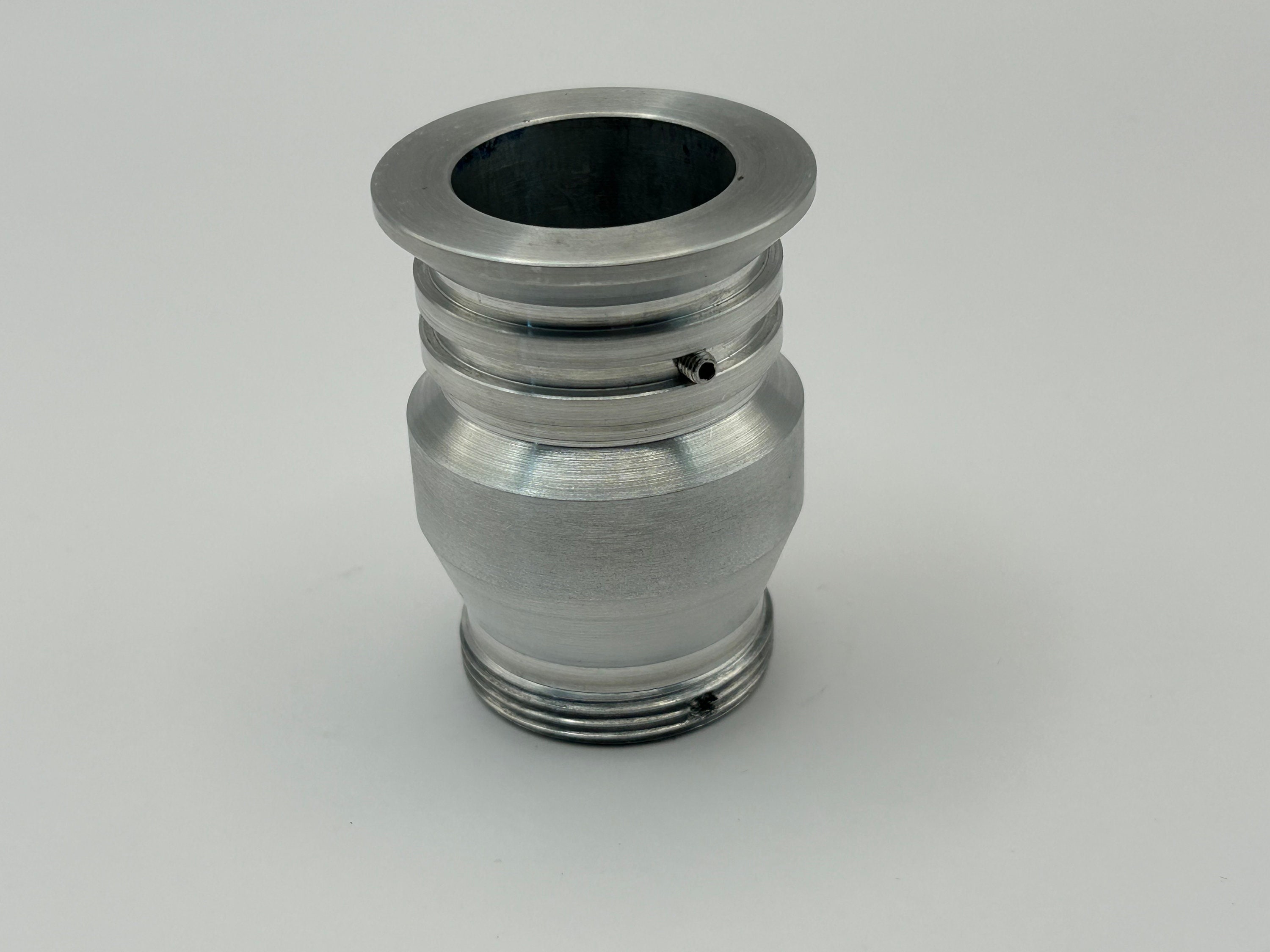 MHC E.130 Lightsaber Emitter Part Unique Engineering Sample - Etsy