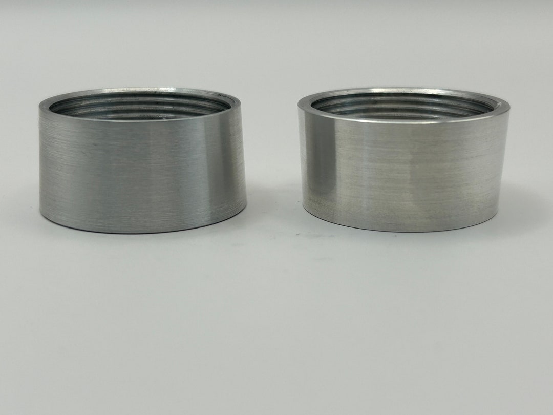 MHC C.50.X Lightsaber Connector Part - Etsy