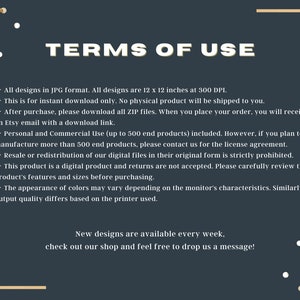 12 Japanese Paper Panels Digital Paper, Zen Garden, Japanese Paper ...