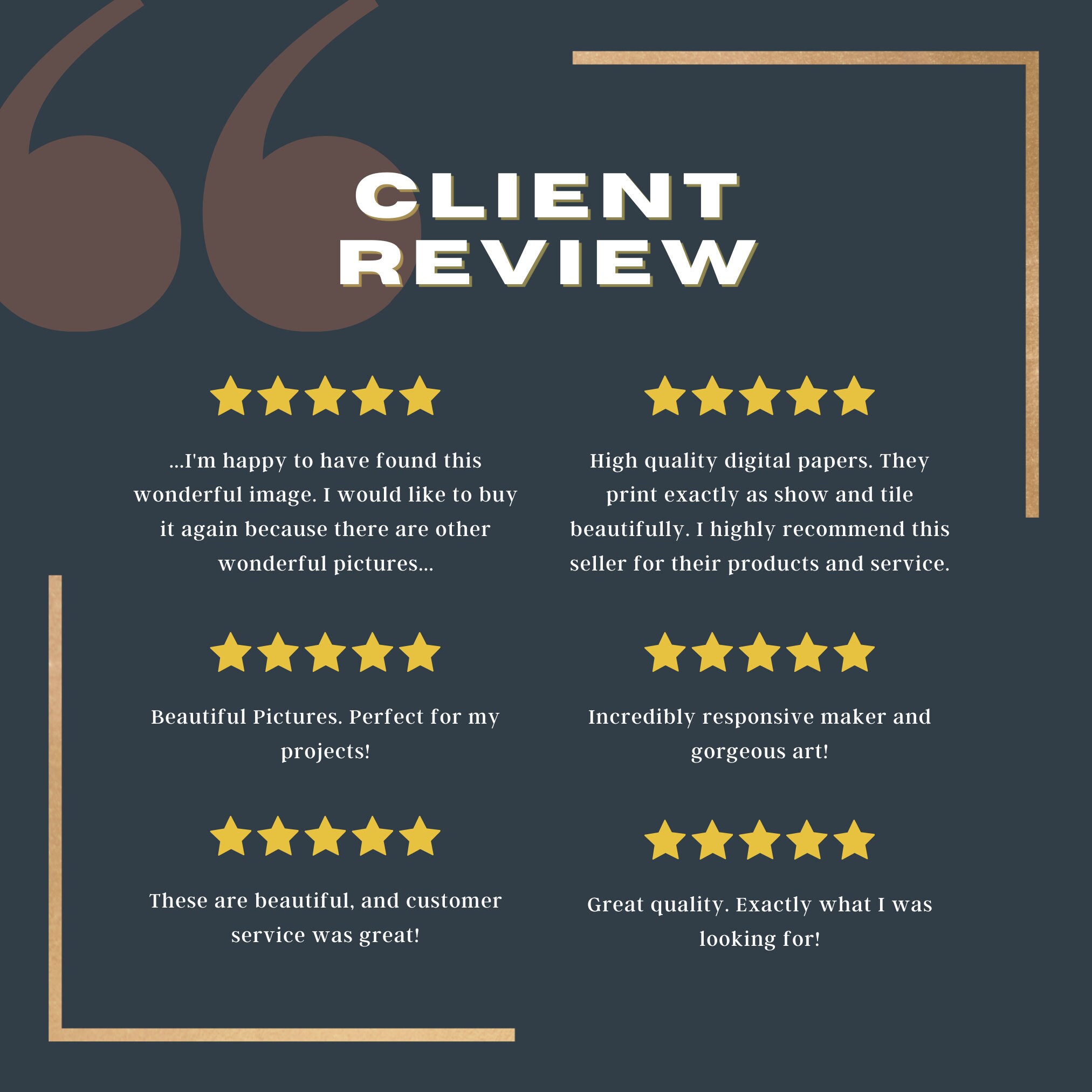 12 Cliff Rock Digital Paper, Seamless Pattern, Stone Texture Background ...