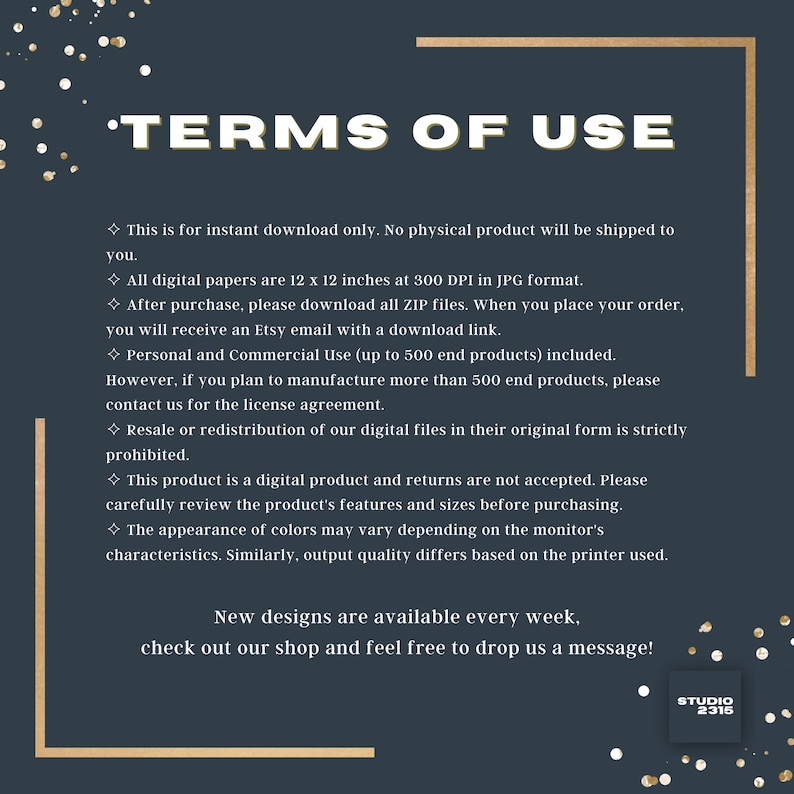 Papel digital de 12 listones de madera, patrón sin costuras, papel con ...