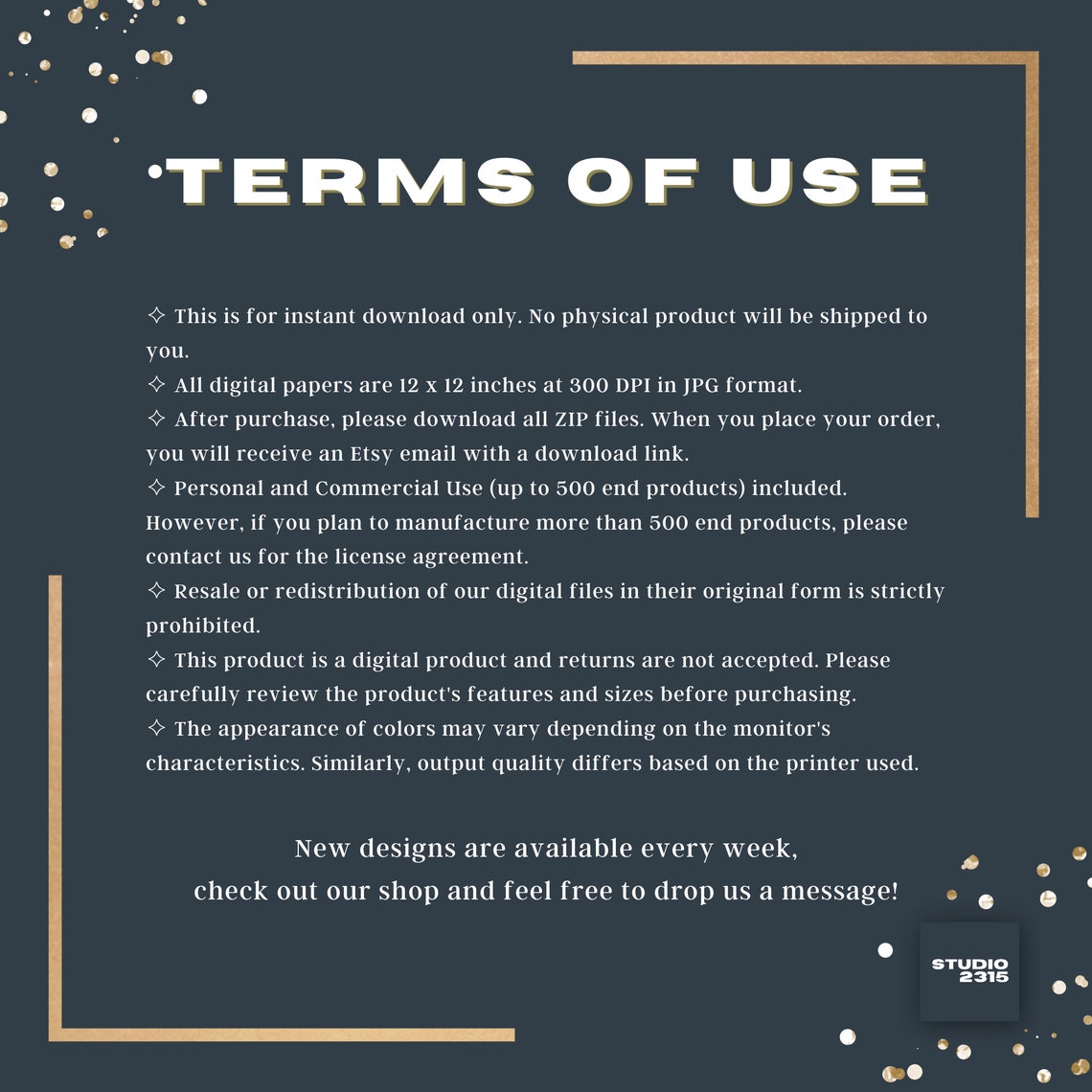 12 Graffiti Funk Seamless Patterns, Graffiti Seamless Background, Pop ...