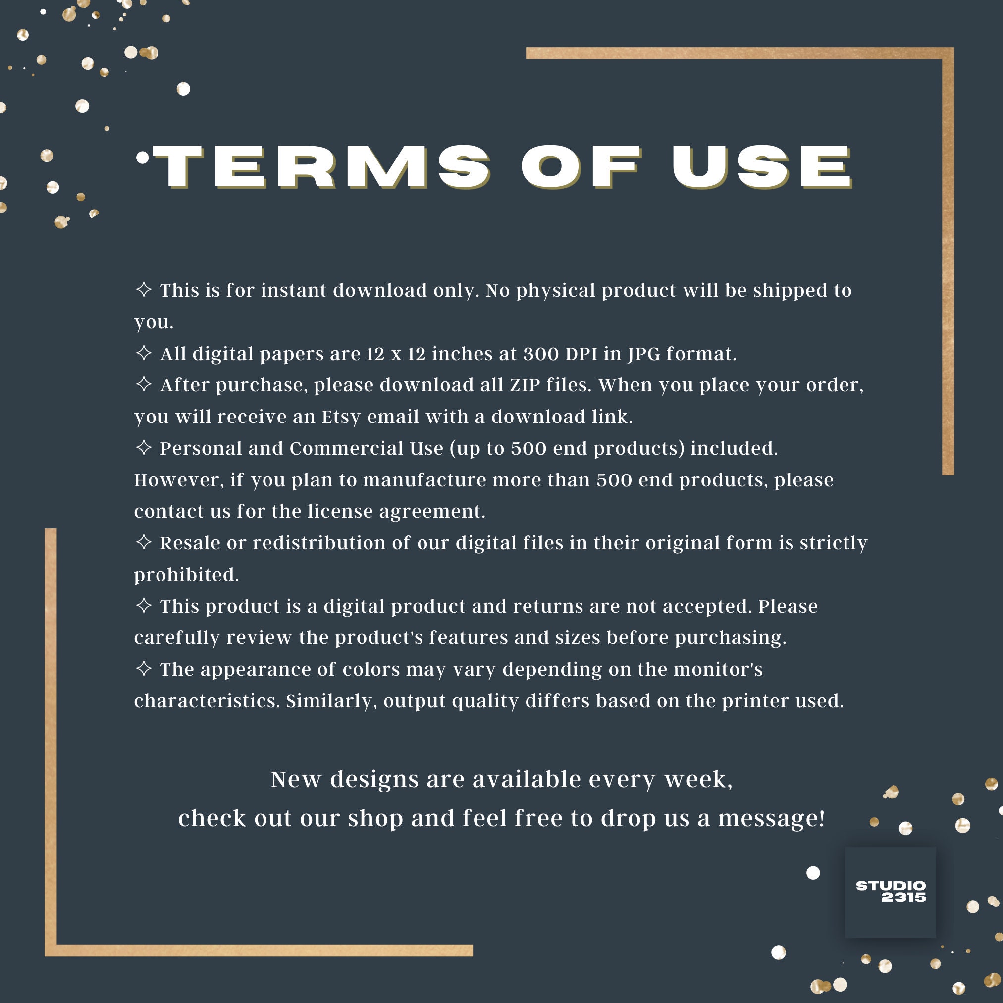 12 Graffiti Funk Seamless Patterns, Graffiti Seamless Background, Pop ...