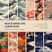 12 Graffiti Funk Seamless Patterns, Graffiti Seamless Background, Pop ...