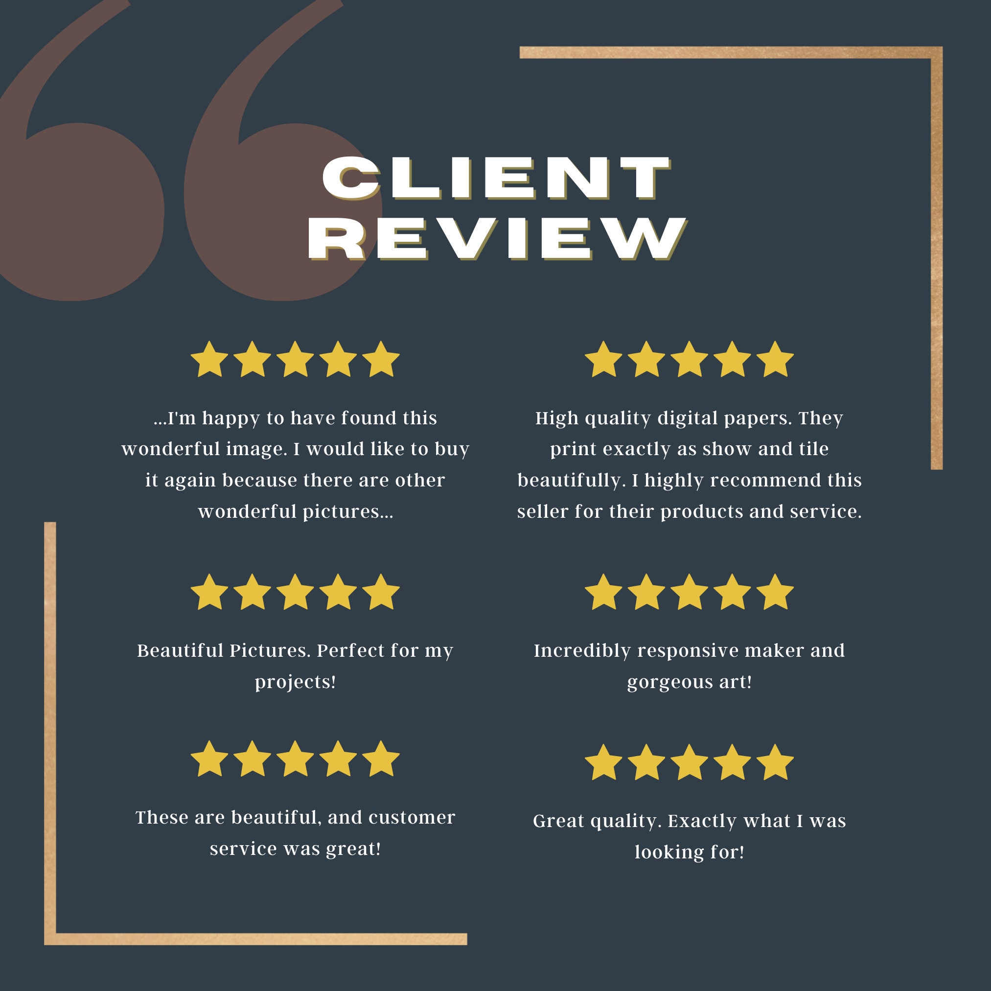 12 Iridescent Clouds Digital Paper, Fantasy Background, Night Sky ...