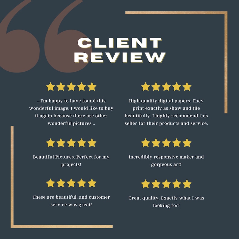 12 Silk Kimono Digital Paper, Slik Texture, Floral Kimono, Chic Boho ...