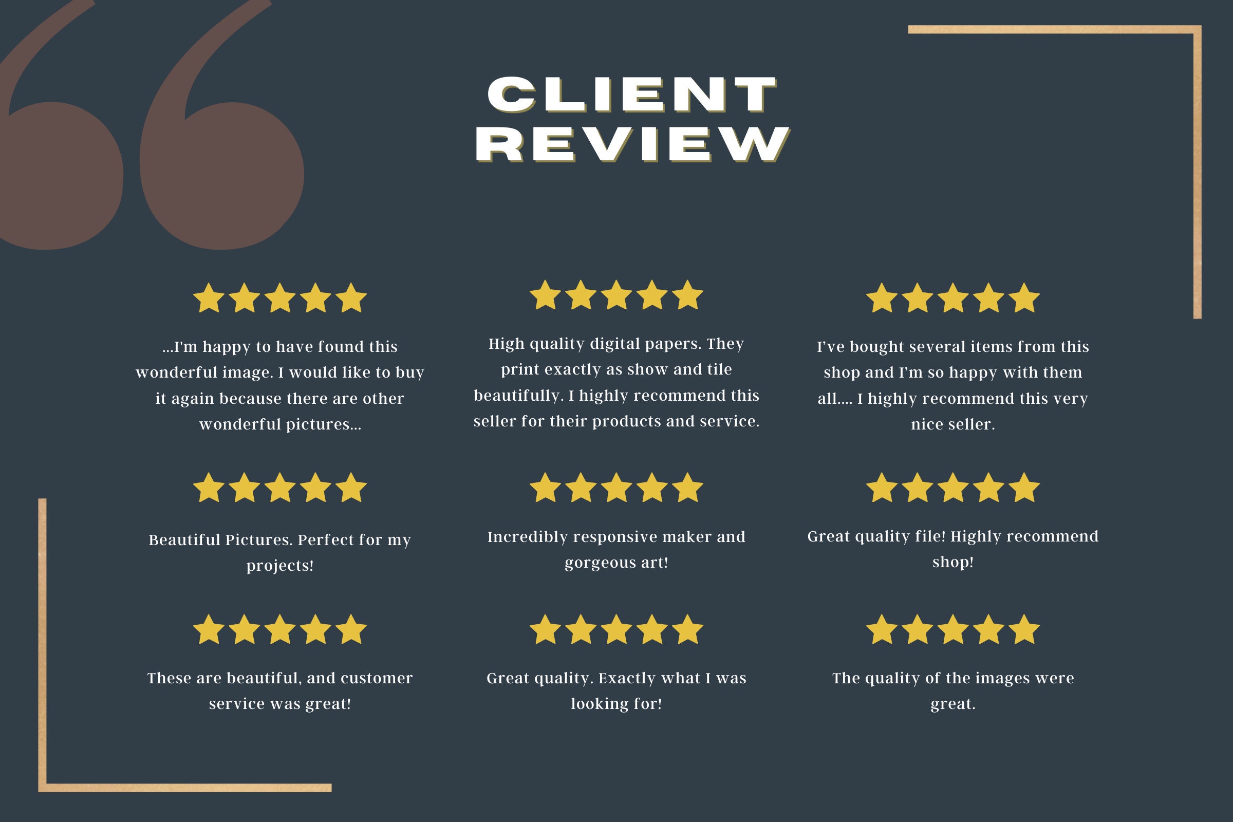 12 Japanese Paper Panels Digital Paper, Zen Garden, Japanese Paper ...