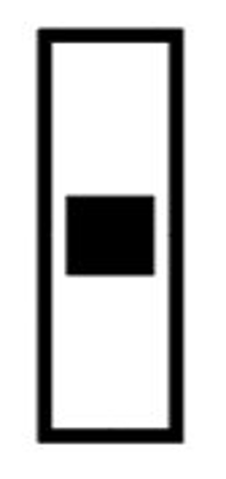 US Army Officer Rank Insignia Decal Sticker Vinyl - Etsy