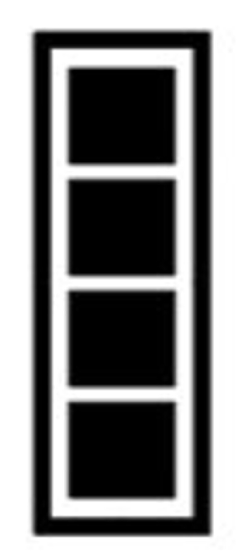 US Army Officer Rank Insignia Decal Sticker Vinyl - Etsy Hong Kong