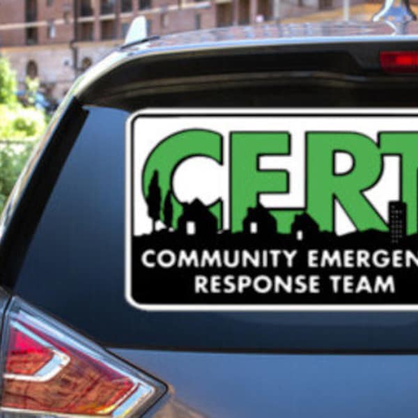 Response Team - Etsy