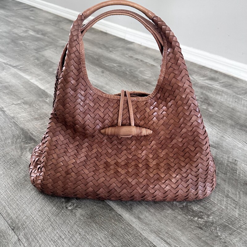 Italian Purse - Etsy