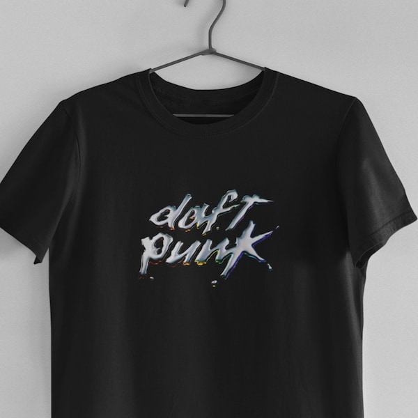 Punk - Etsy