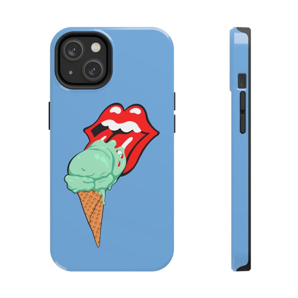 Cool iPhone Cases - Etsy