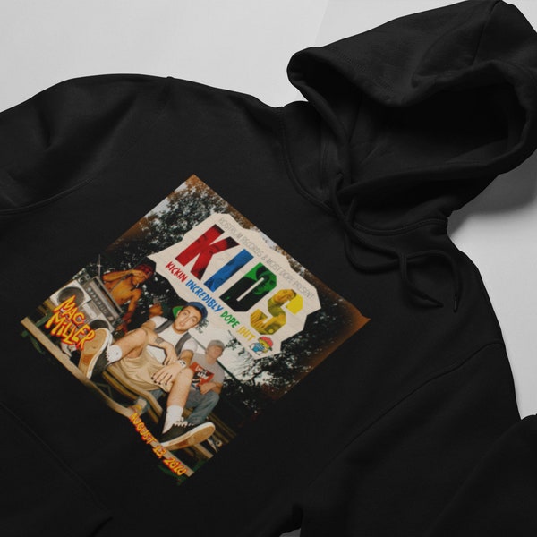 Mac Miller Album Etsy