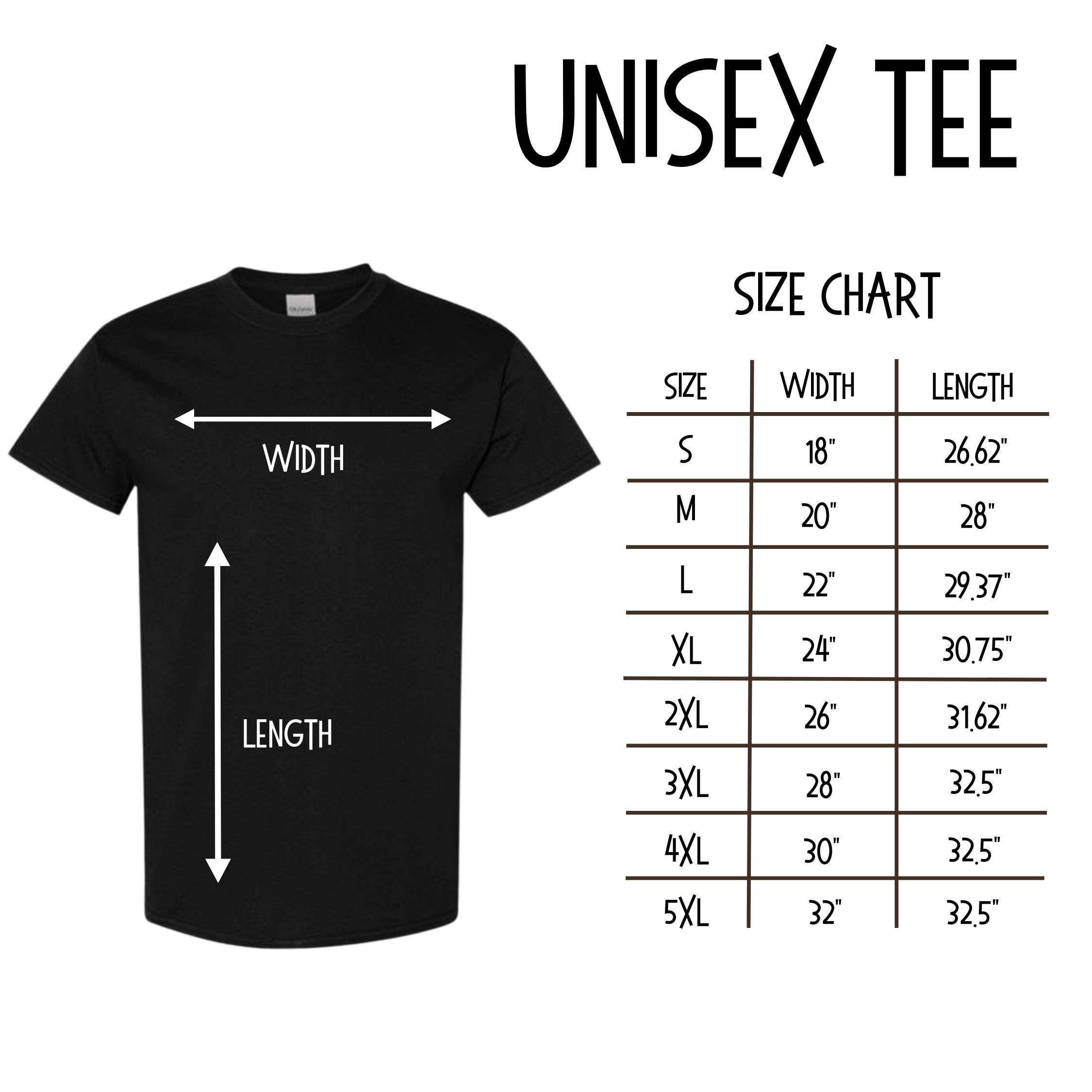 Little Simz T-shirt Little Simz Tee Grime Tshirt Little Simz Fan Tee ...