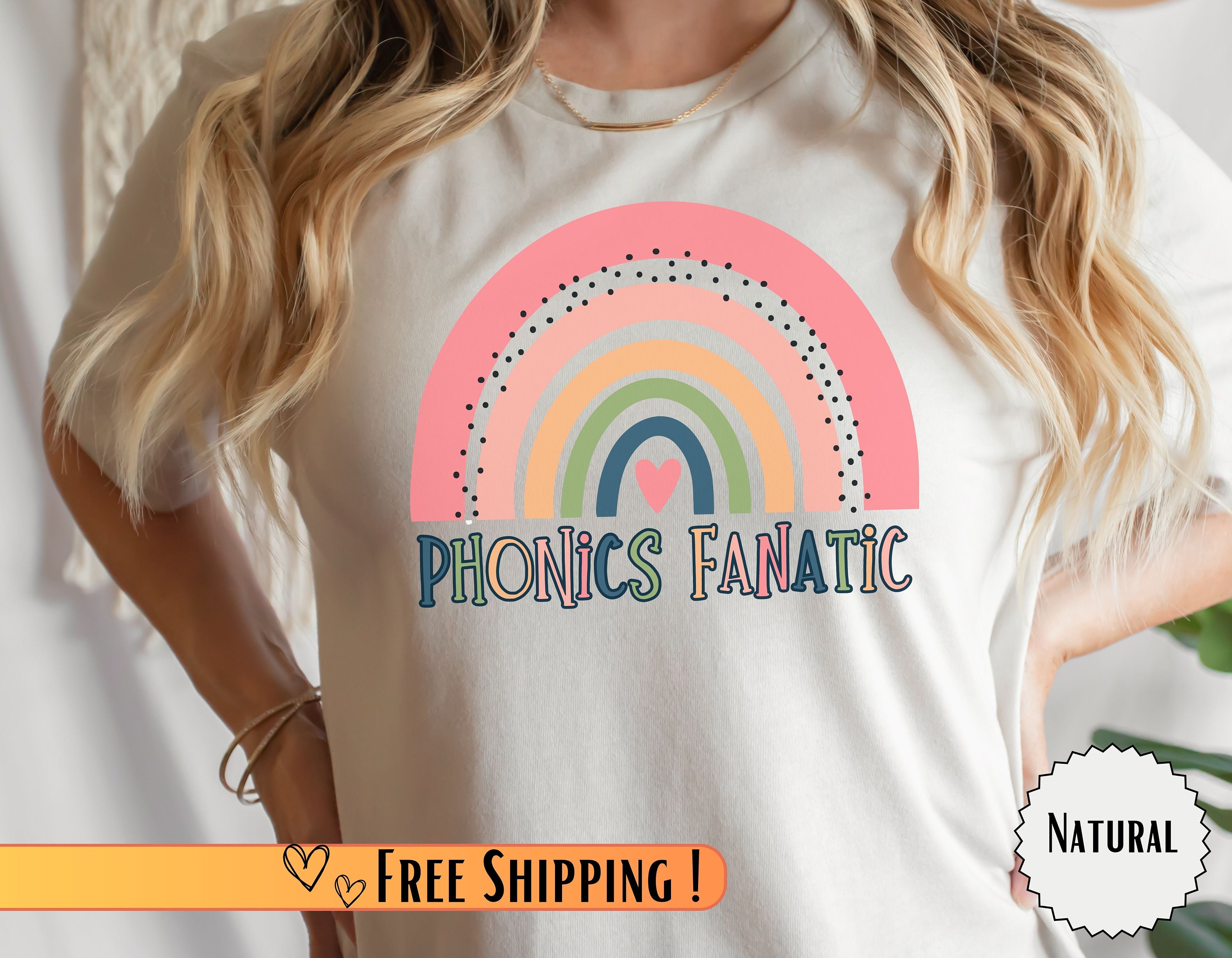 Reading Teacher Shirt Syllable Types Shirt First Grade Teacher Syllable ...