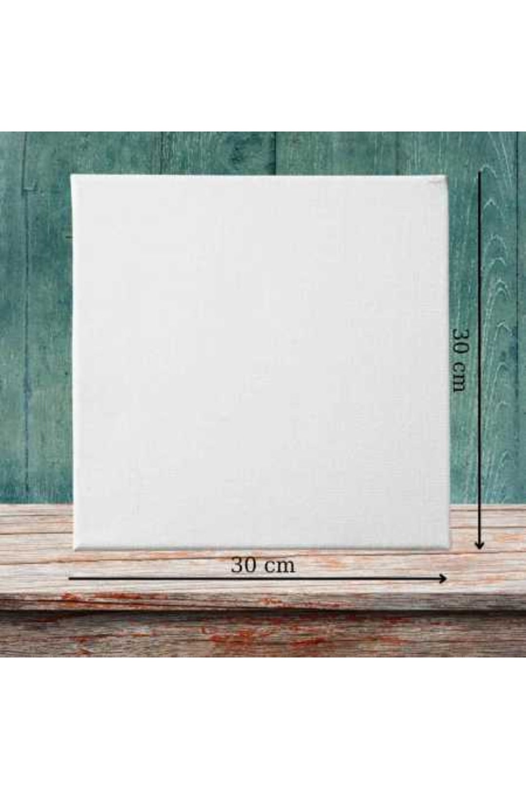 Blank Canvas Plain White Canvas Prints Blank Plain White Canvas for ...