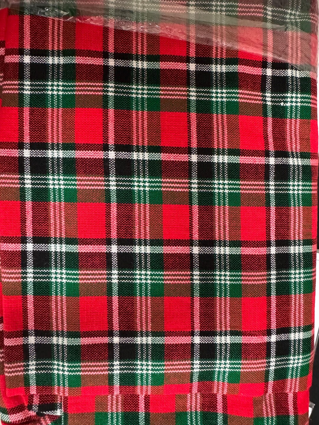 Maasai Shuka, Wrap, Throw On, Blanket. Comes in Different Colors. - Etsy