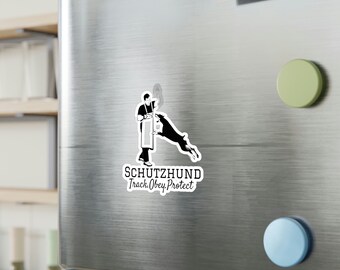 Kiss-cut Vinyl Decals - Etsy