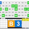 BINGO! 90 Caller Powerpoint Template - Etsy UK