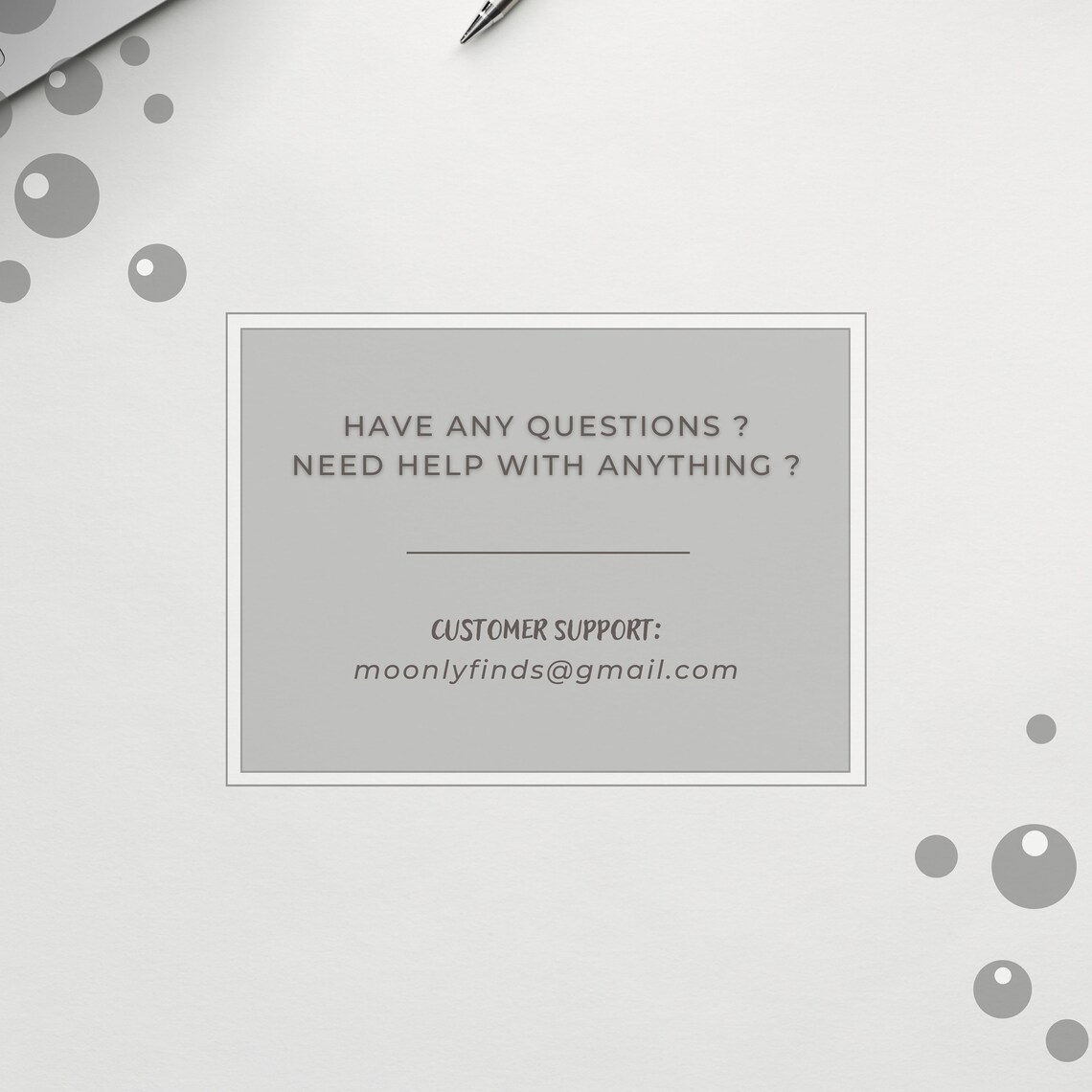 Photo and Video Release Form, Photography Consent Form, Skincare Forms, Esthetician Forms, Lash ...