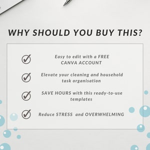 Editable Kids Chore Chart Bundle, Reward Allowance Behavior Consequence ...