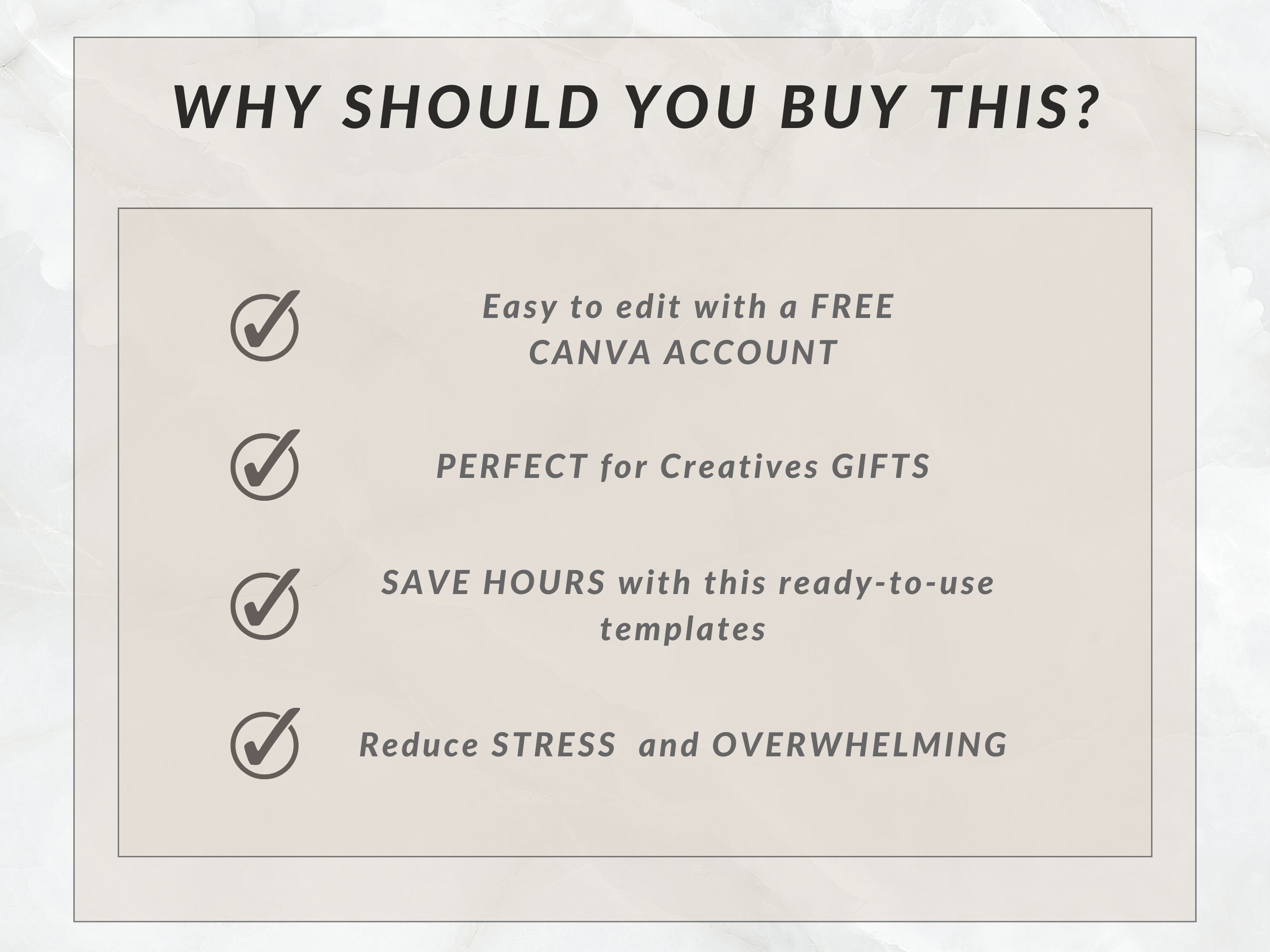 Editable Boarding Pass Template, Printable Airline Ticket, Plane ...