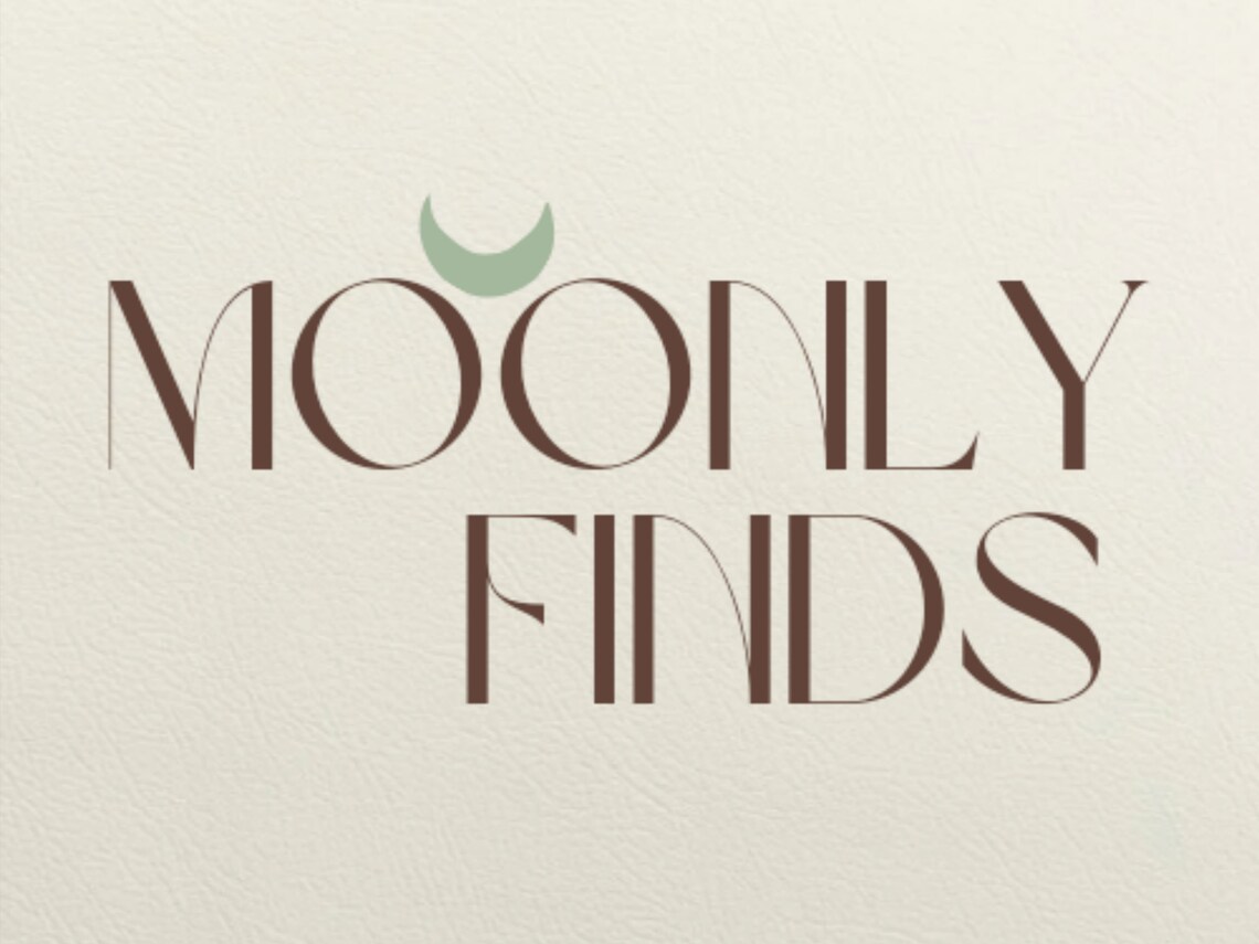 Editable Teacher Appreciation Week, Itinerary Poster , Teacher Staff ...