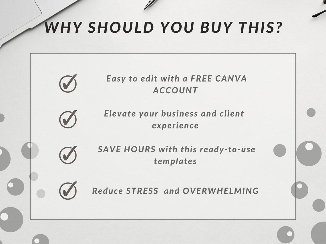 Bakery Post Template, Social Media Marketing Template for Bakery ...