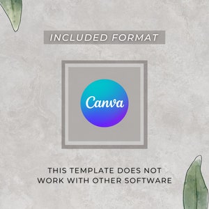 Editable Teacher Appreciation Week, Itinerary Poster , Teacher Staff ...