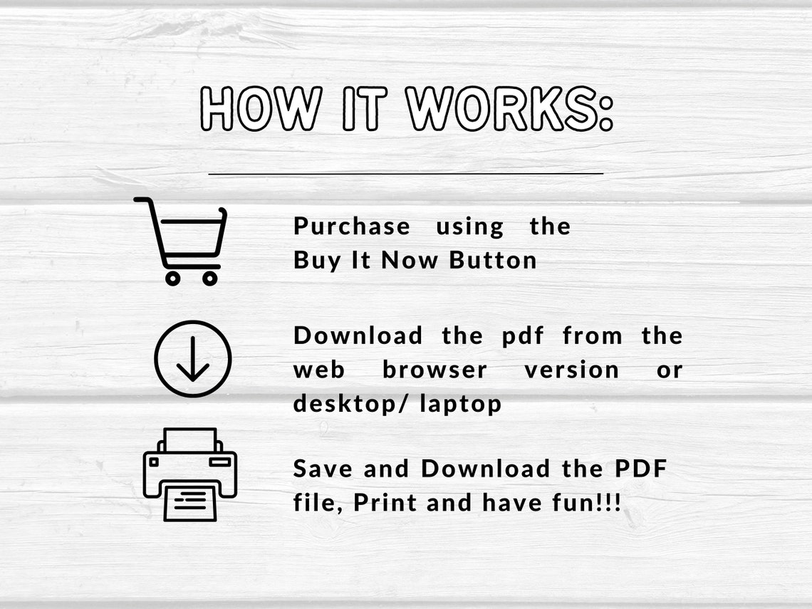 Bible Chapter Summary Printable Template | Bible Study Guide Template ...