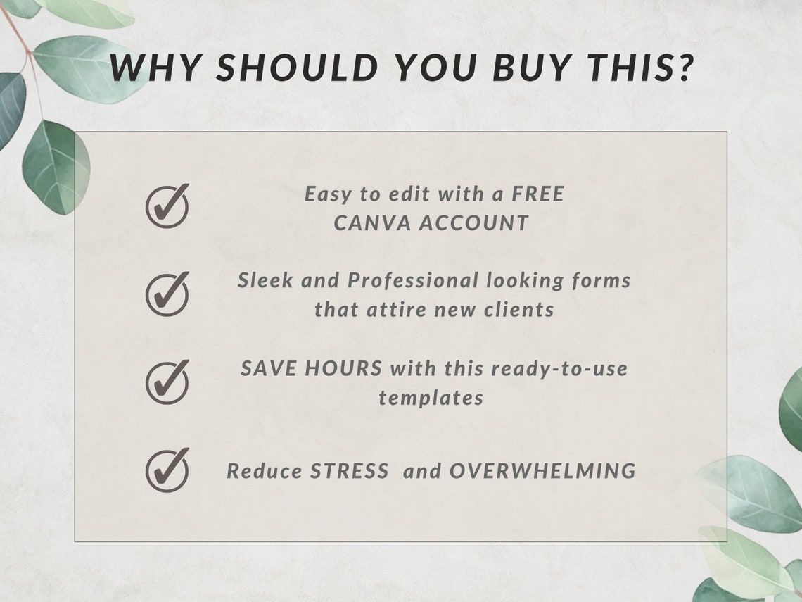 BALLOON ARTIST CONTRACT Template, Balloon Business Bundle, Balloon ...