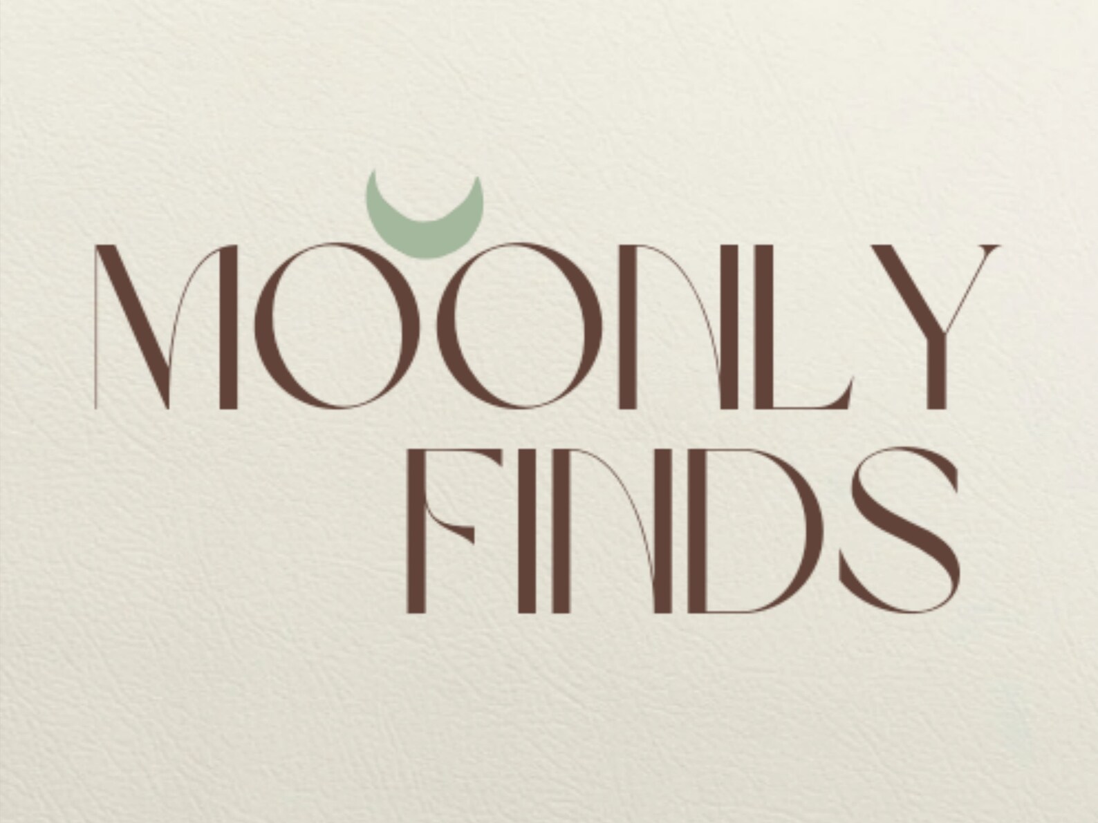 Photo and Video Release Form, Photography Consent Form, Skincare Forms, Esthetician Forms, Lash ...