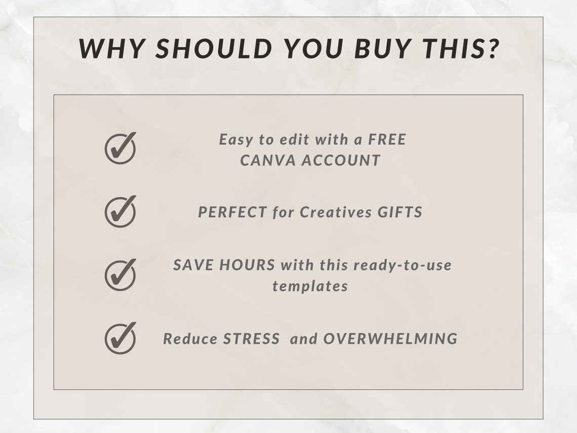 Editable Boarding Pass Template, Printable Airline Ticket, Plane ...