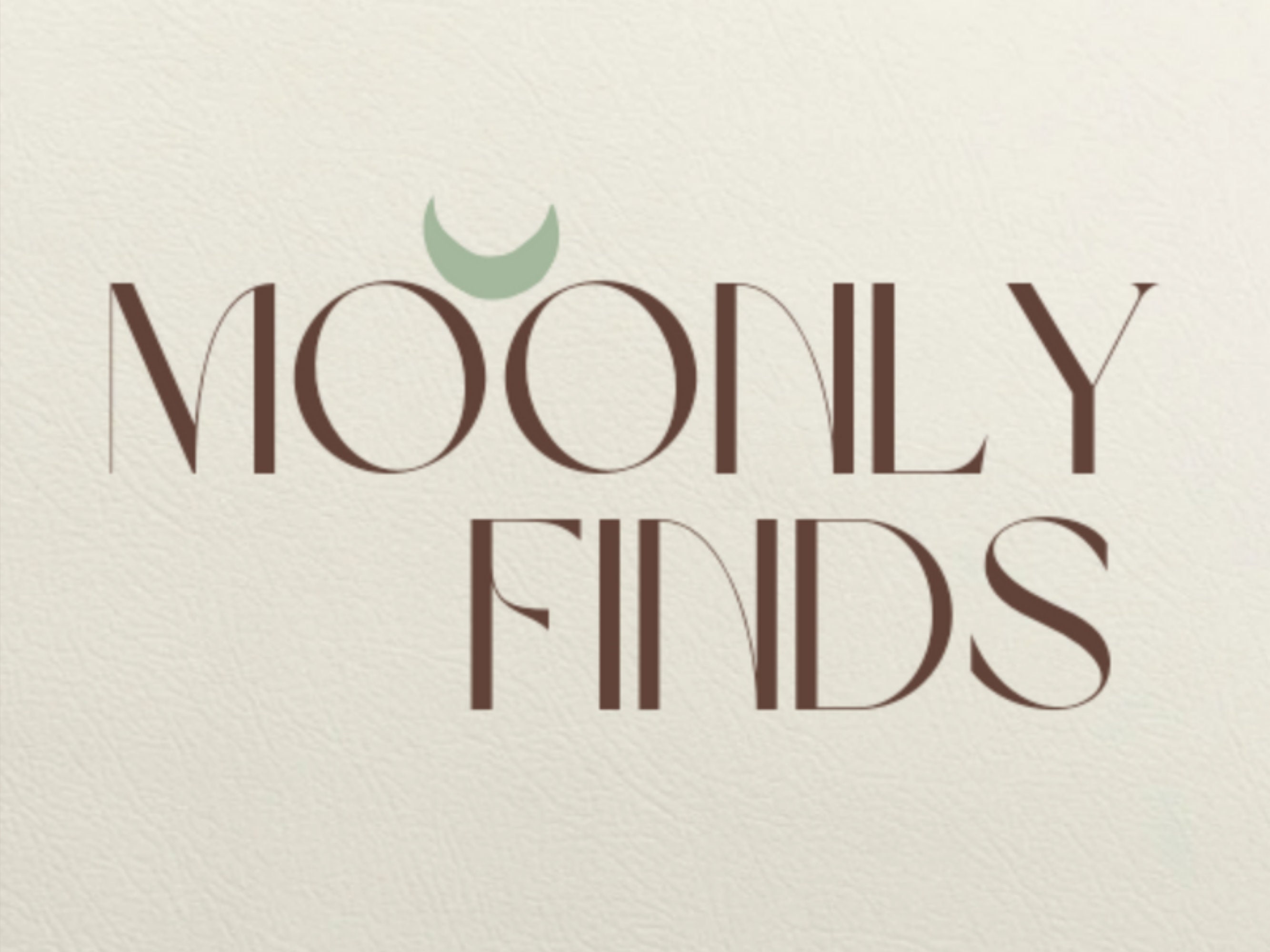 Balloon Decor Social Media Posts, Instagram, Facebook, Social Media ...