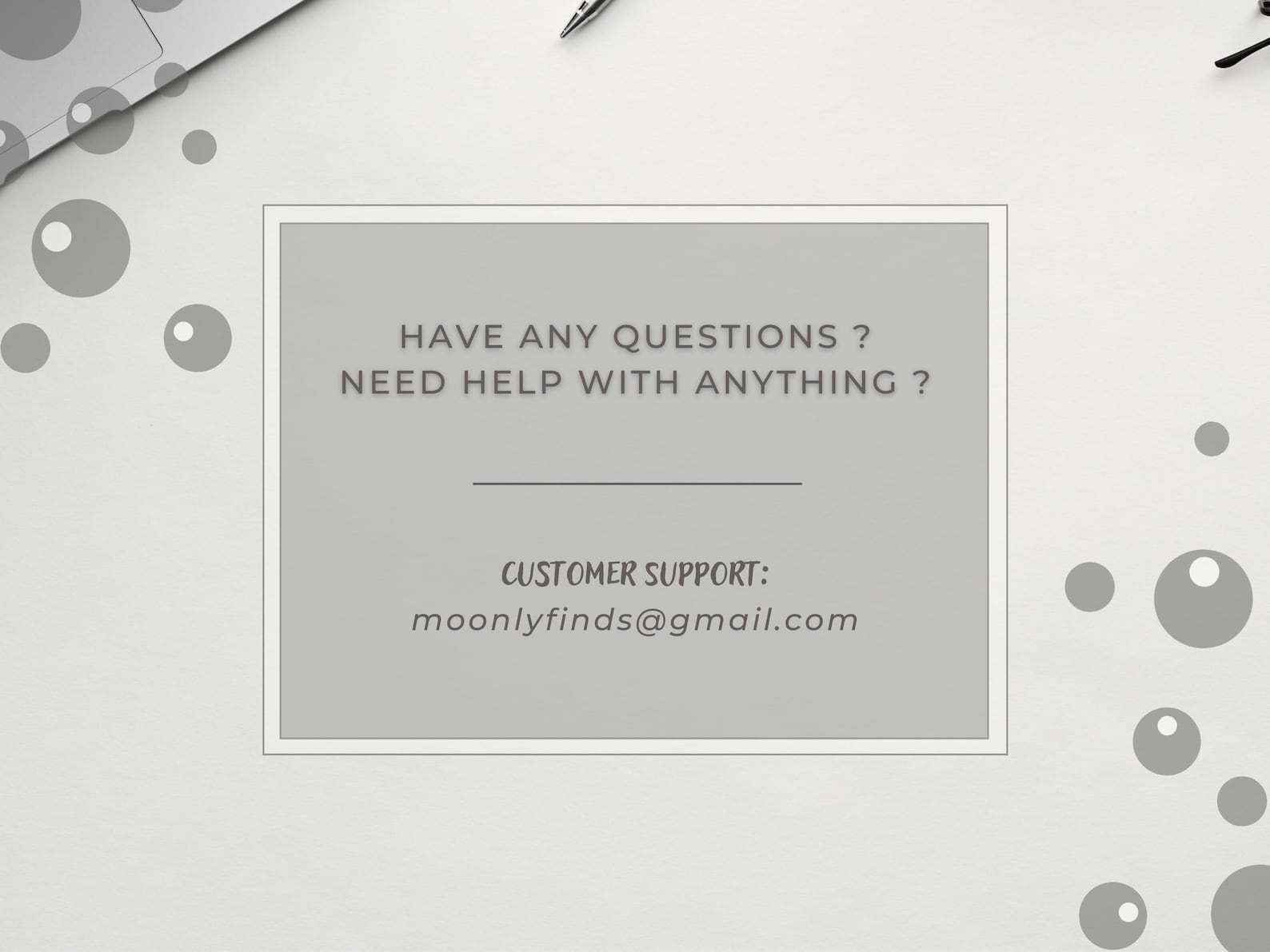 Bakery Post Template, Social Media Marketing Template for Bakery ...