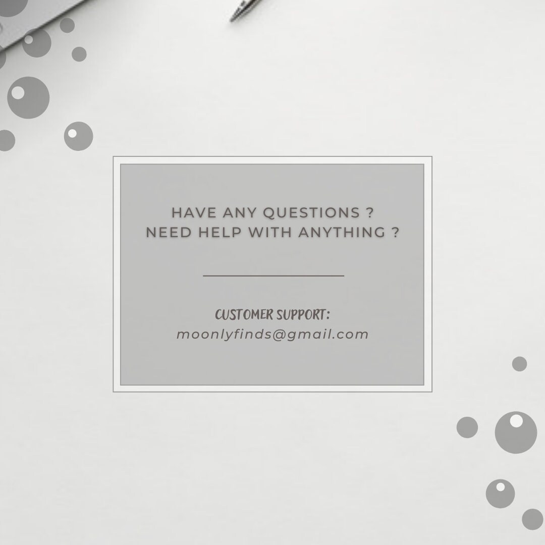 Balloon Decor Social Media Posts, Instagram, Facebook, Social Media ...