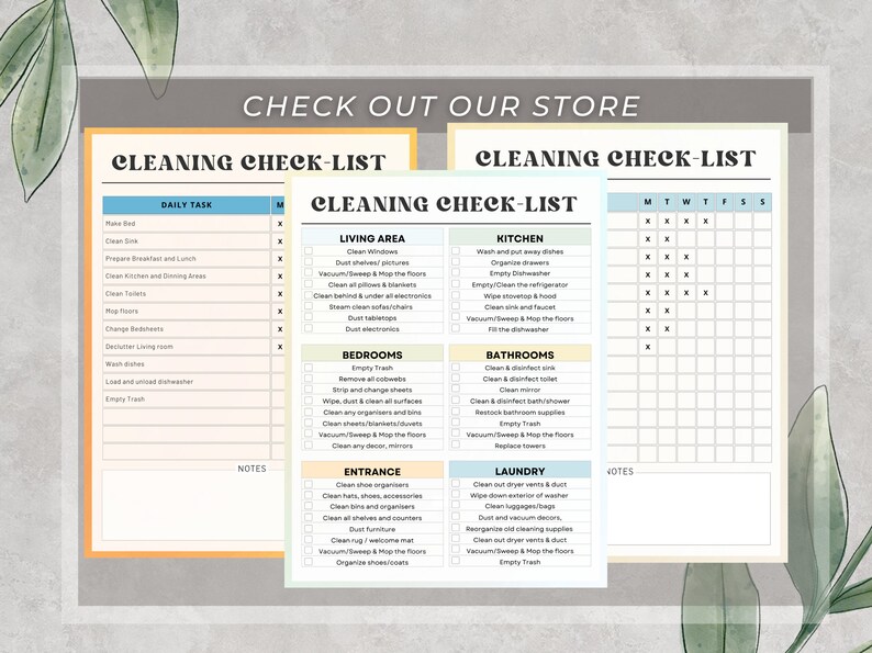 Editable Teacher Appreciation Week, Itinerary Poster , Teacher Staff ...