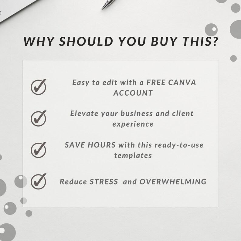 Photo and Video Release Form, Photography Consent Form, Skincare Forms, Esthetician Forms, Lash ...