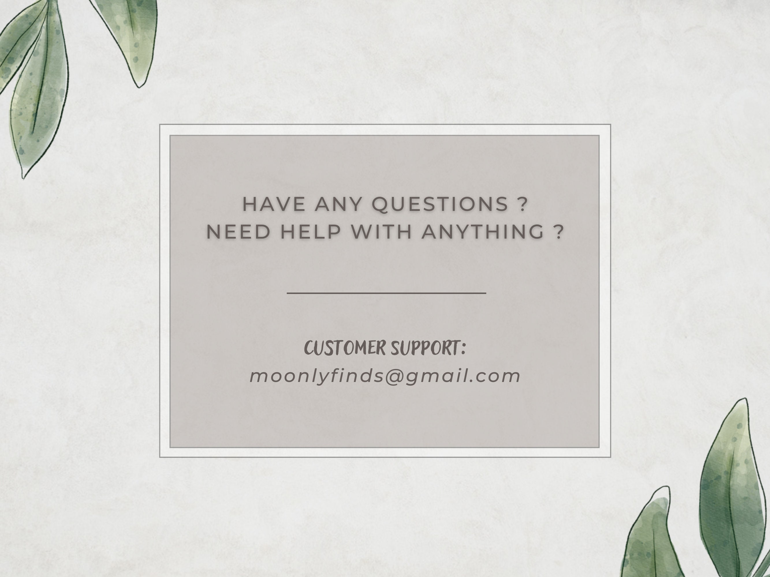 Cleaning Checklist, Cleaning Cards, Adhd Cleaning, Editable Chore List ...