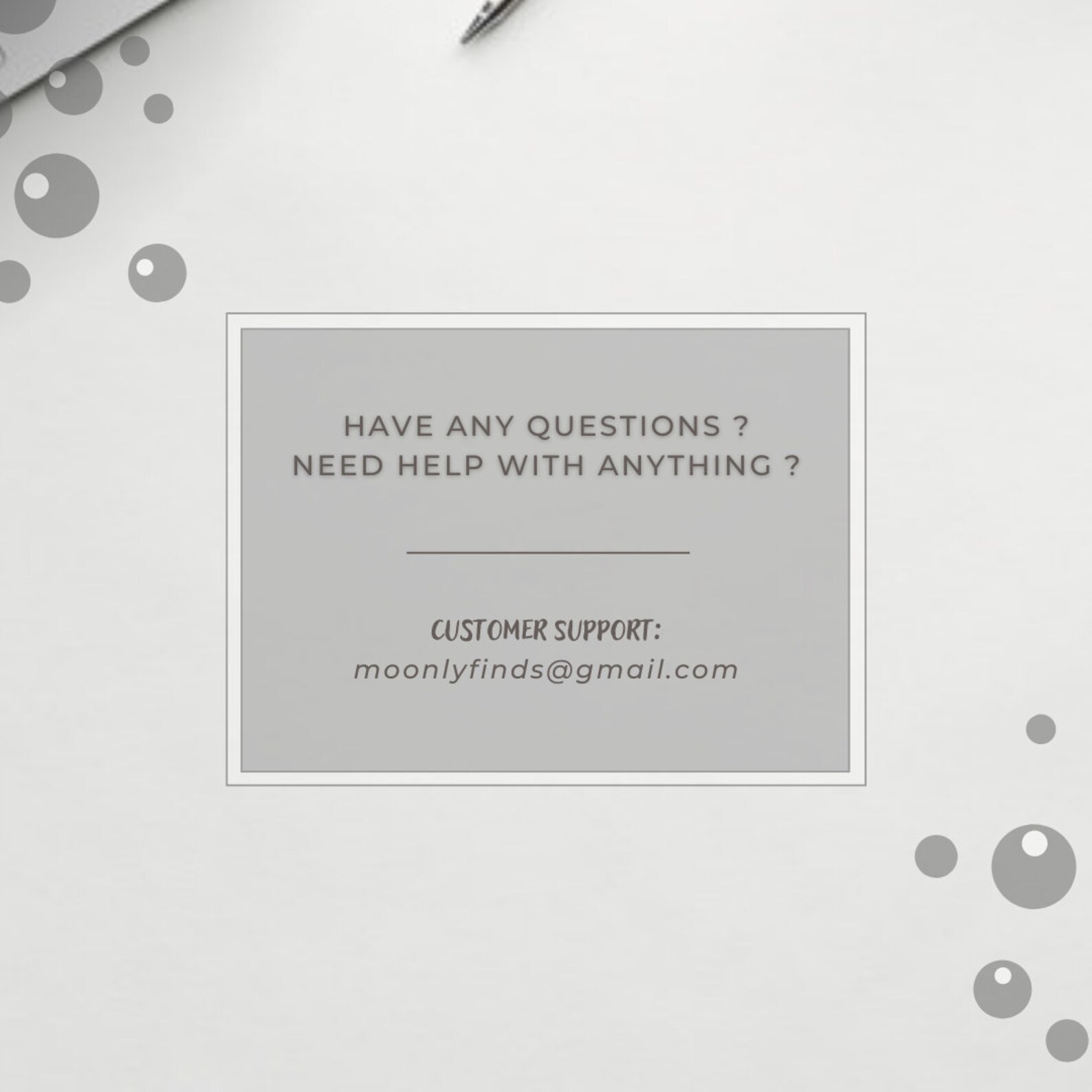 Balloon Decor Social Media Posts, Instagram, Facebook, Social Media ...