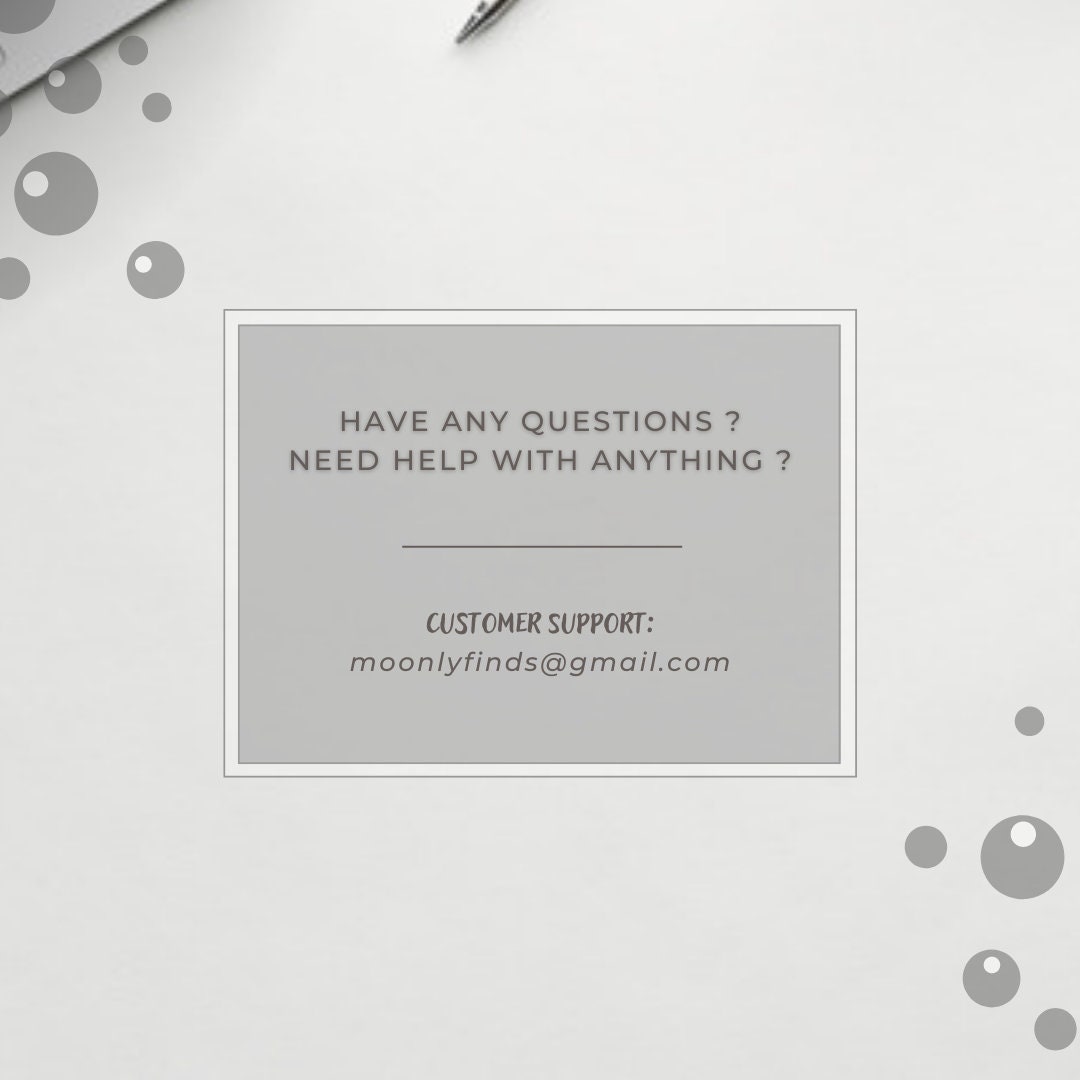 Balloon Decor Social Media Posts, Instagram, Facebook, Social Media ...