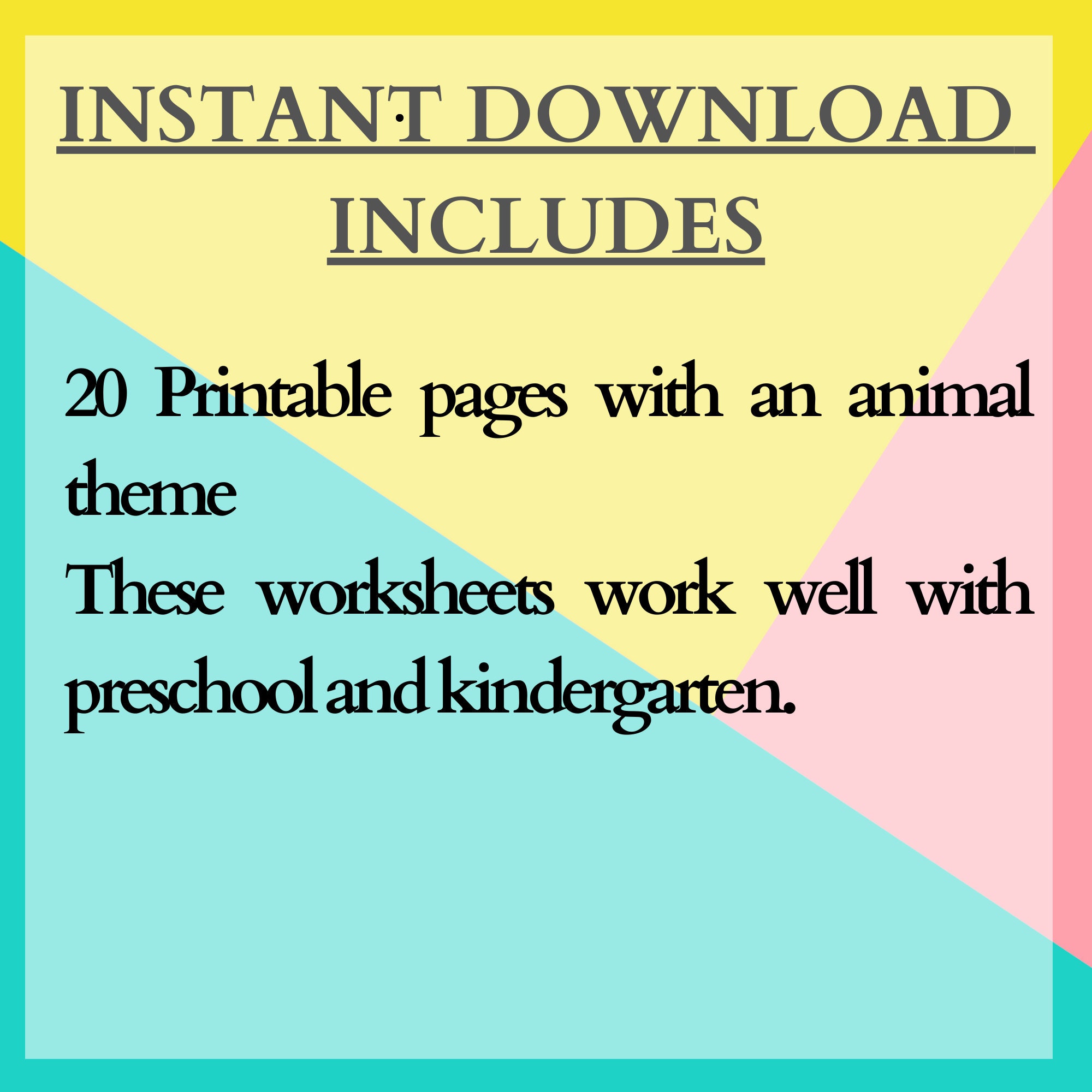 Match the Missing Letter Activity for Preschool Kindergarten Homeschool ...