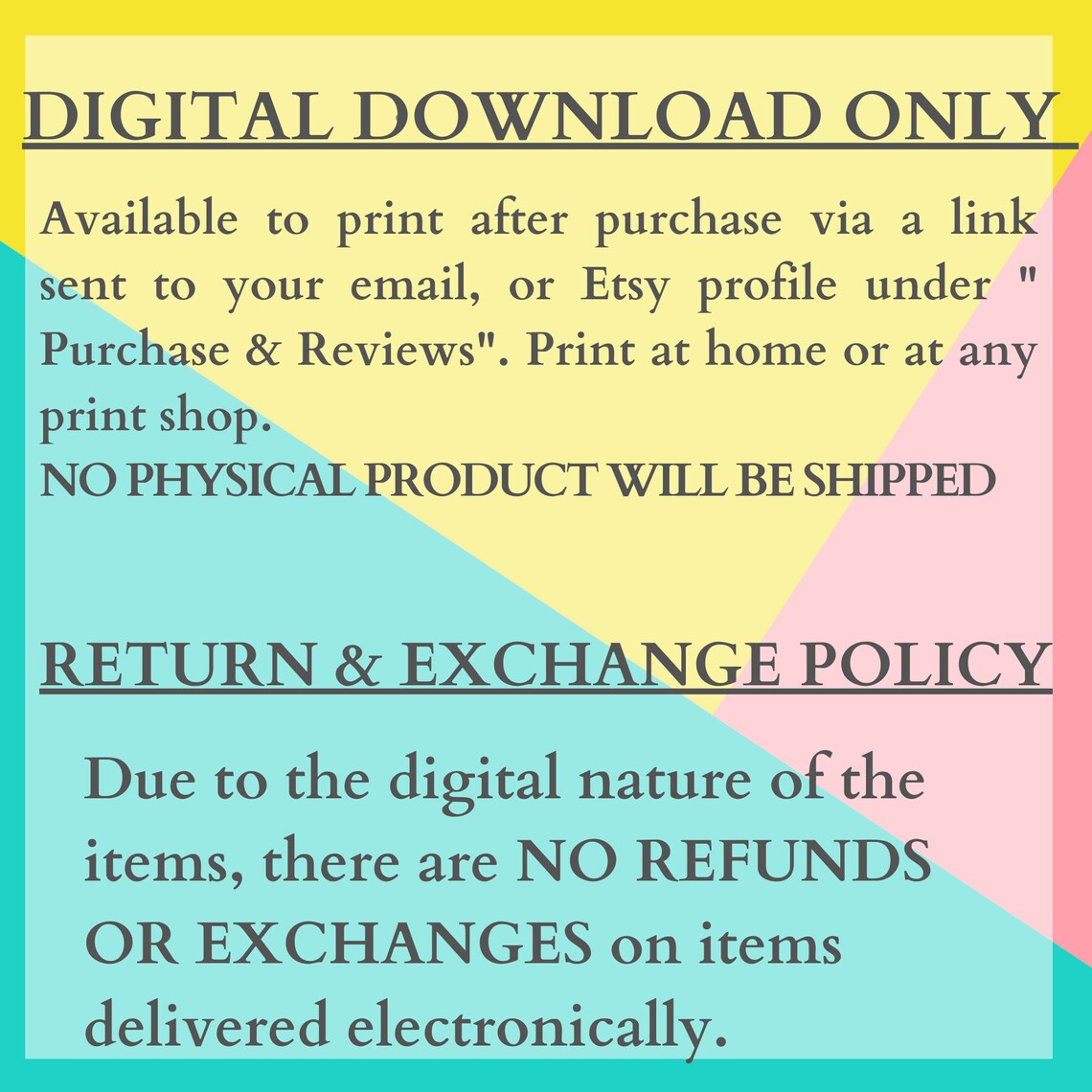 Match the Missing Letter Activity for Preschool Kindergarten Homeschool ...