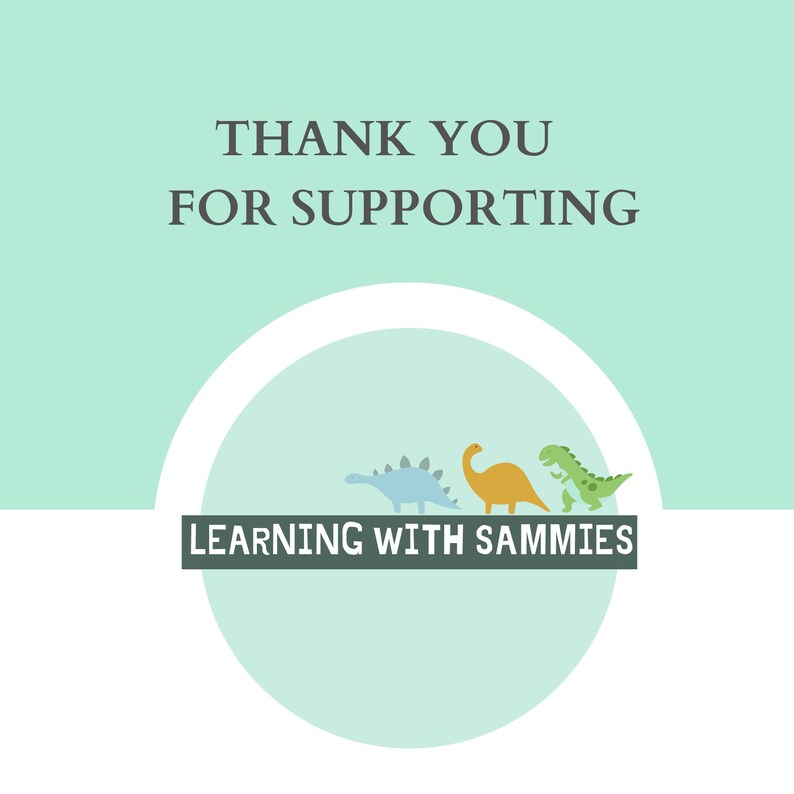 Matching Alphabet ABC Preschool Kindergarten Learning Activity Practice ...