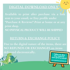 Kindergarten Learning Worksheets Bundle Printable Pages Activity ...