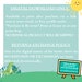 Kindergarten Learning Worksheets Bundle Printable Pages Activity ...