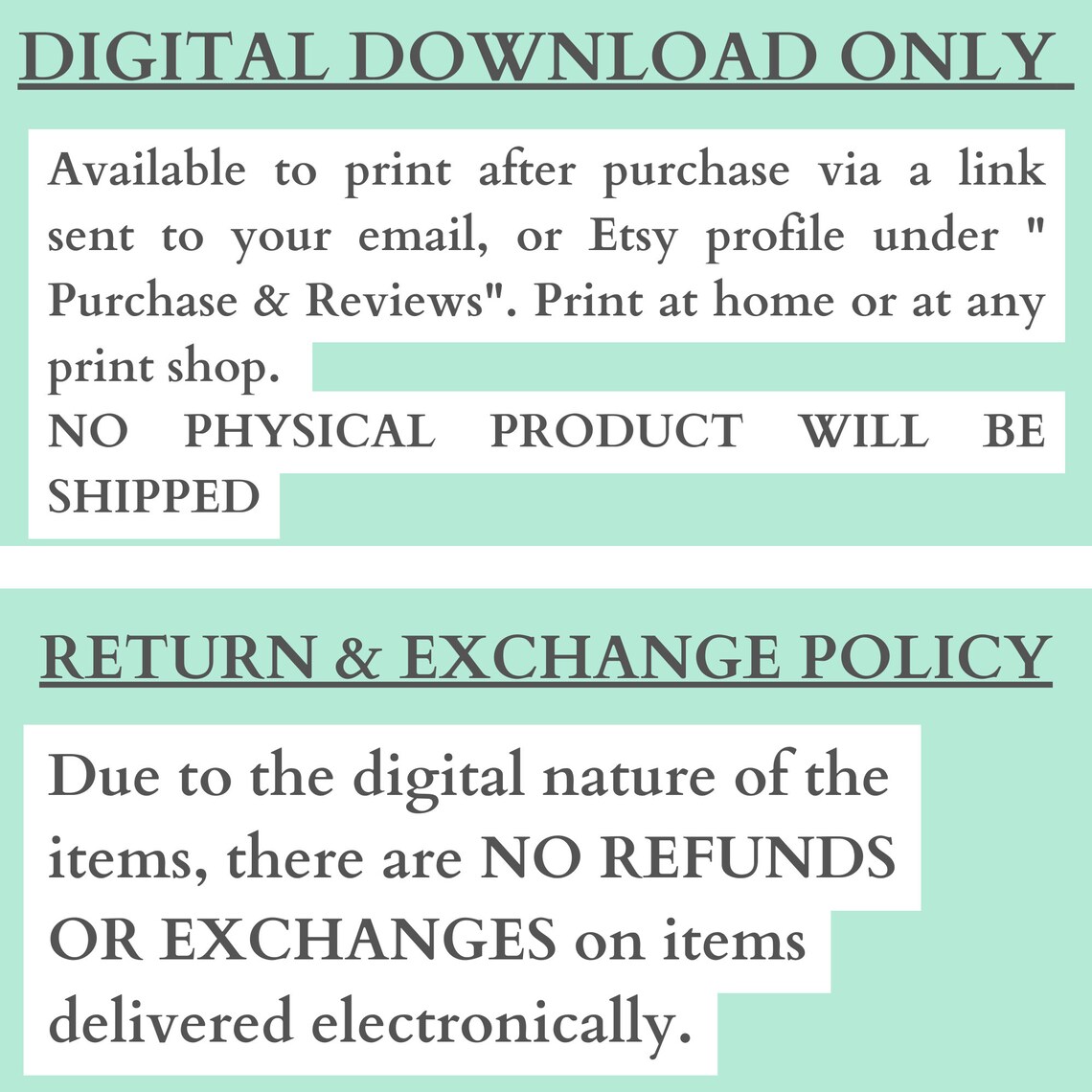 Matching Alphabet ABC Preschool Kindergarten Learning Activity Practice ...