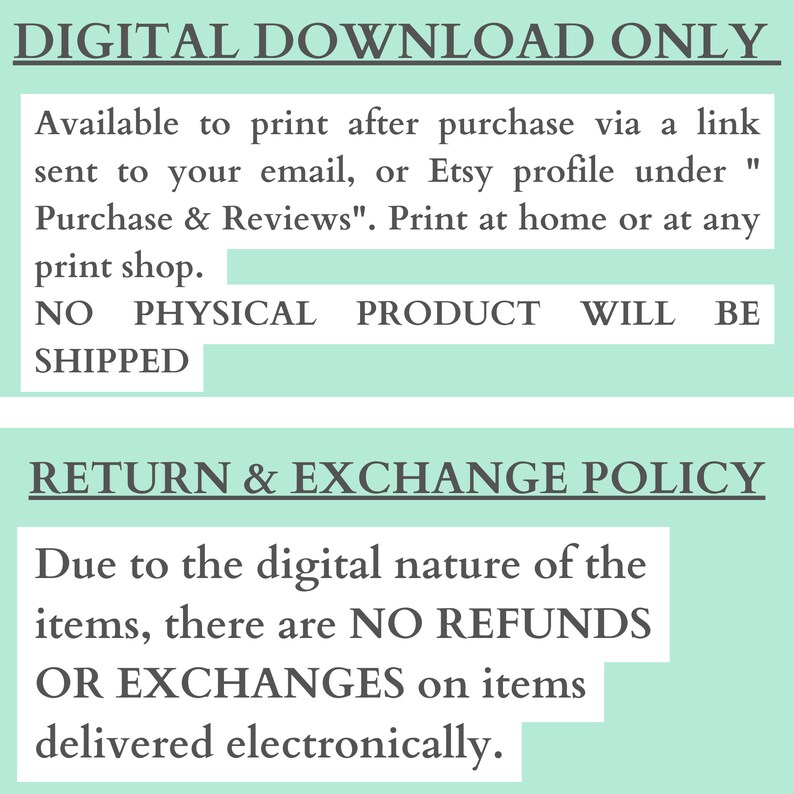 Matching Alphabet ABC Preschool Kindergarten Learning Activity Practice ...